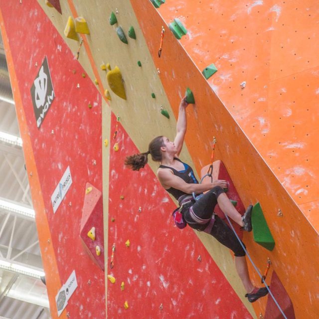 FAQ - Berkeley IronworksBerkeley Ironworks