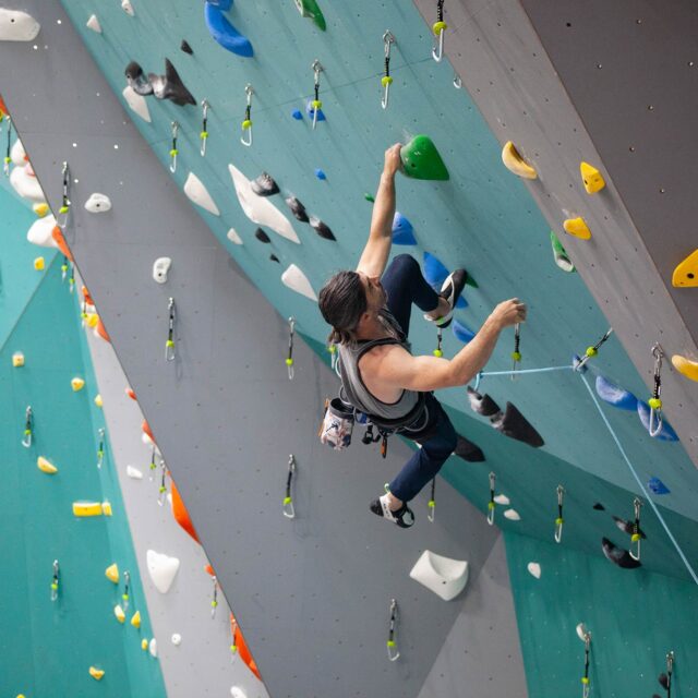 First Timers - Pacific PipePacific Pipe