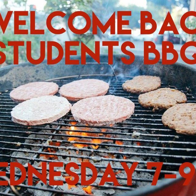 The Studio | Bouldering, Top Roping, Lead Climbing, Yoga, Indoor ...