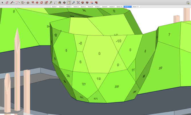 How to Build a Touchstone Gym - Touchstone Climbing
