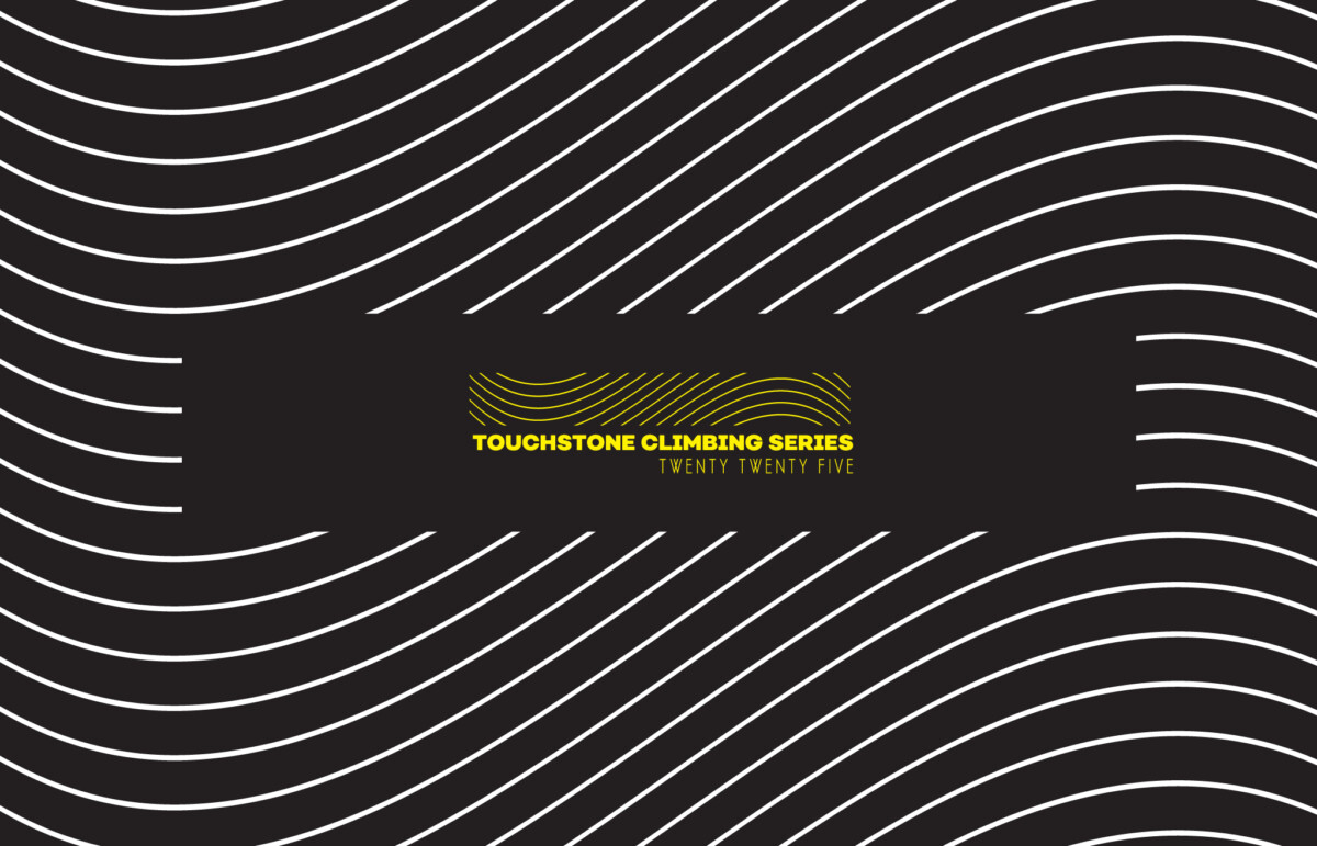 Touchstone Climbing’s key yearly events